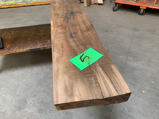 Monkey Pod LMP5 | Tropical Exotic Hardwoods