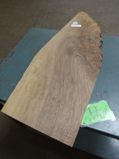 French Walnut LFWAHF11 | Tropical Exotic Hardwoods