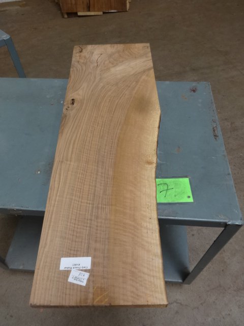 French Walnut LFWAHF7 | Tropical Exotic Hardwoods