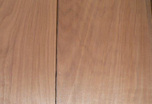 4/4 Makore Lumber /bf price | Tropical Exotic Hardwoods