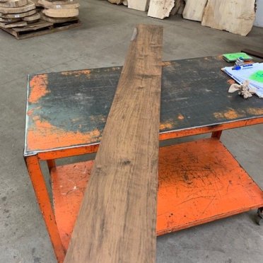 Imbuya Lumber LIM1 | Tropical Exotic Hardwoods